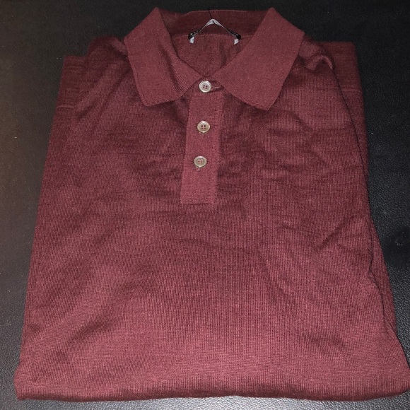 Peruvian Connection | Sweaters | Mens Royal Alpaca Lightweight ...